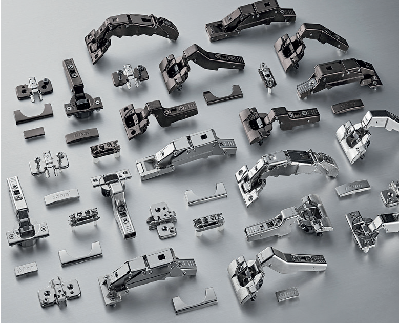 Cocinas de exterior | Mueblesveri